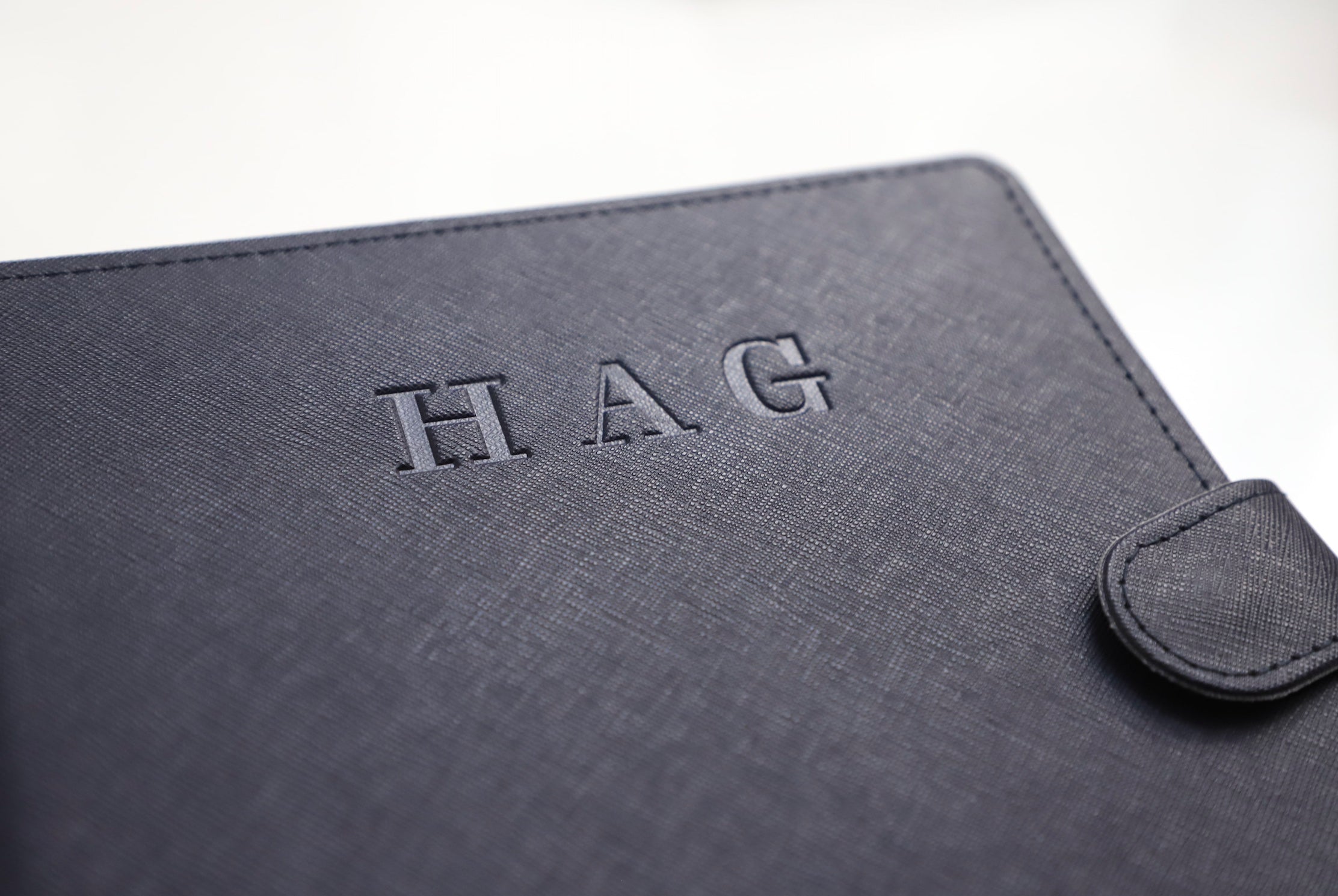 Carpeta Clásica – Intervalo Mx