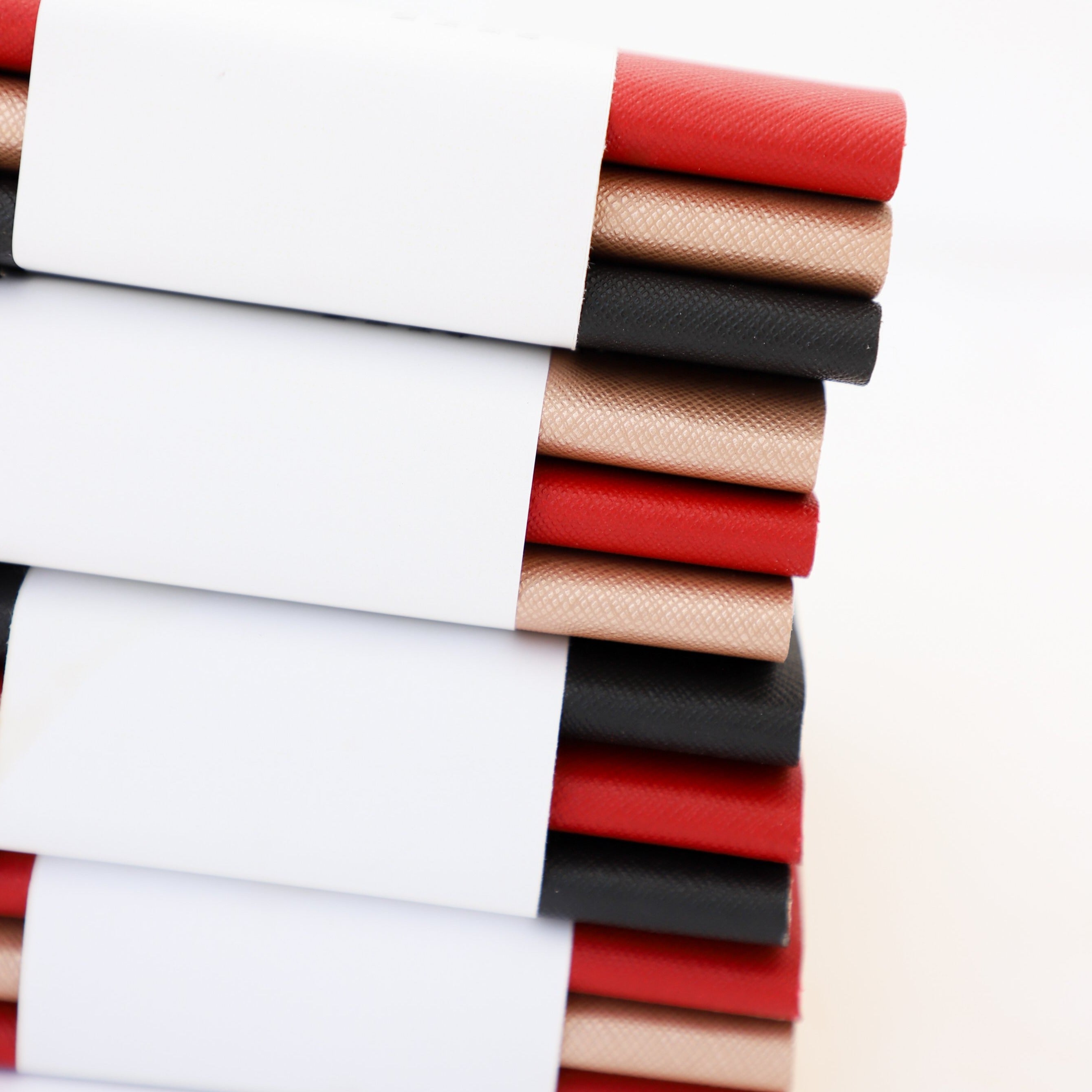 3 Pack - Libretas A5 – Intervalo Mx