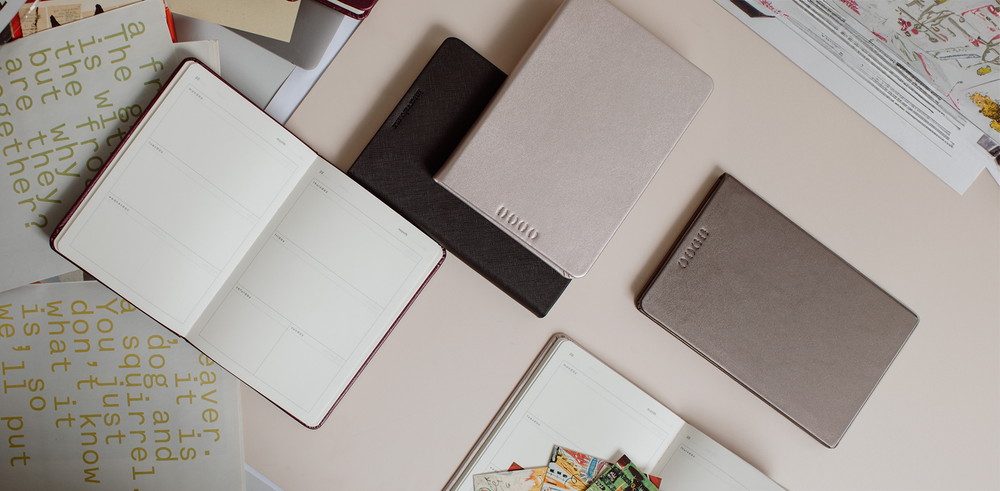 Intervalo – Intervalo Mx