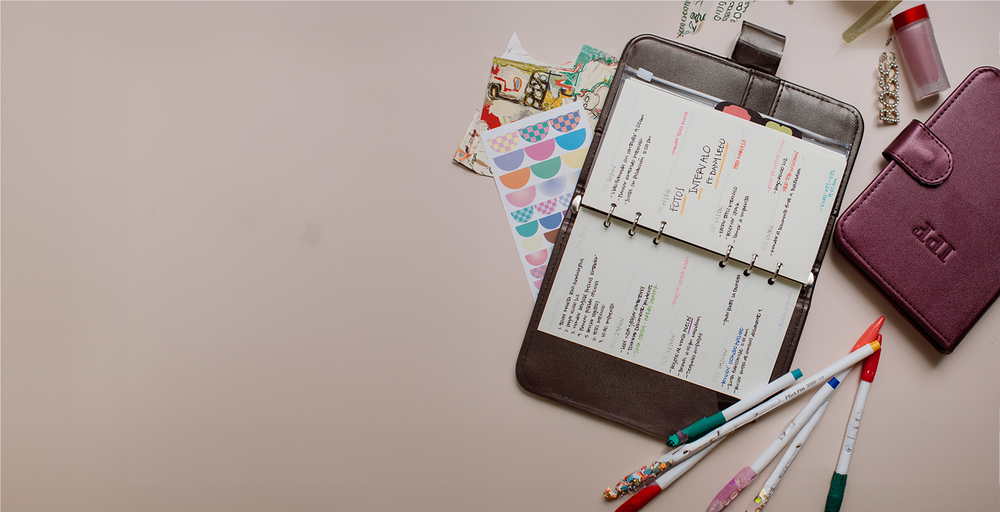 Intervalo – Intervalo Mx